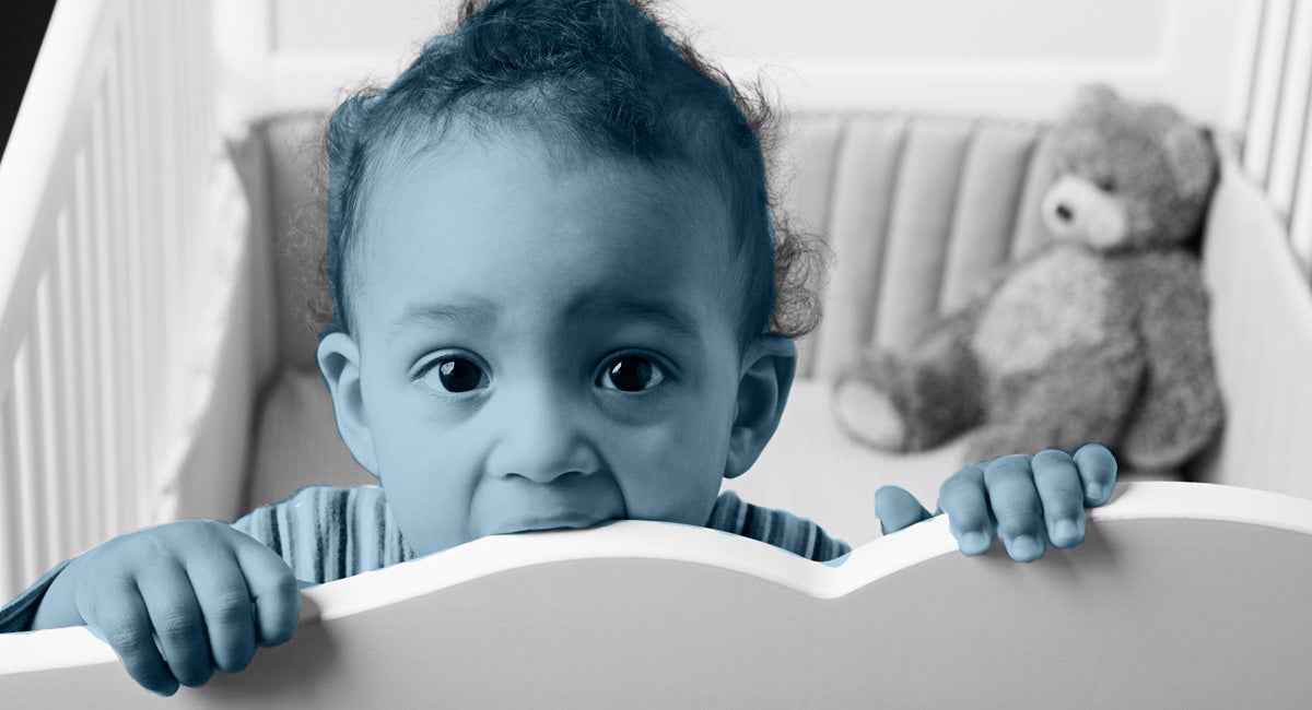Baby Chewing On Crib Rails What To Do A Mum And More baby-chewing-on-crib-rails-what-to-do-a-mum-and-more